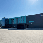 Begeisterung für Druck › Print.de