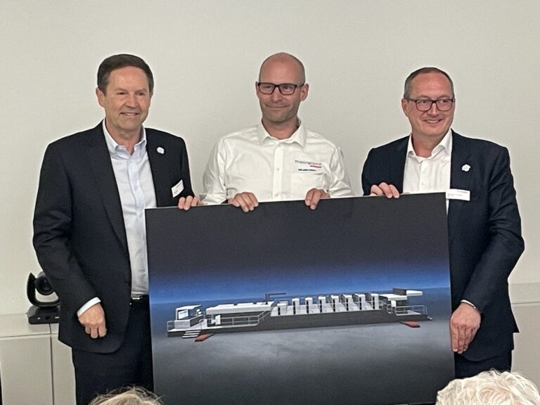 Kuthal Print ist insolvent › Print.de