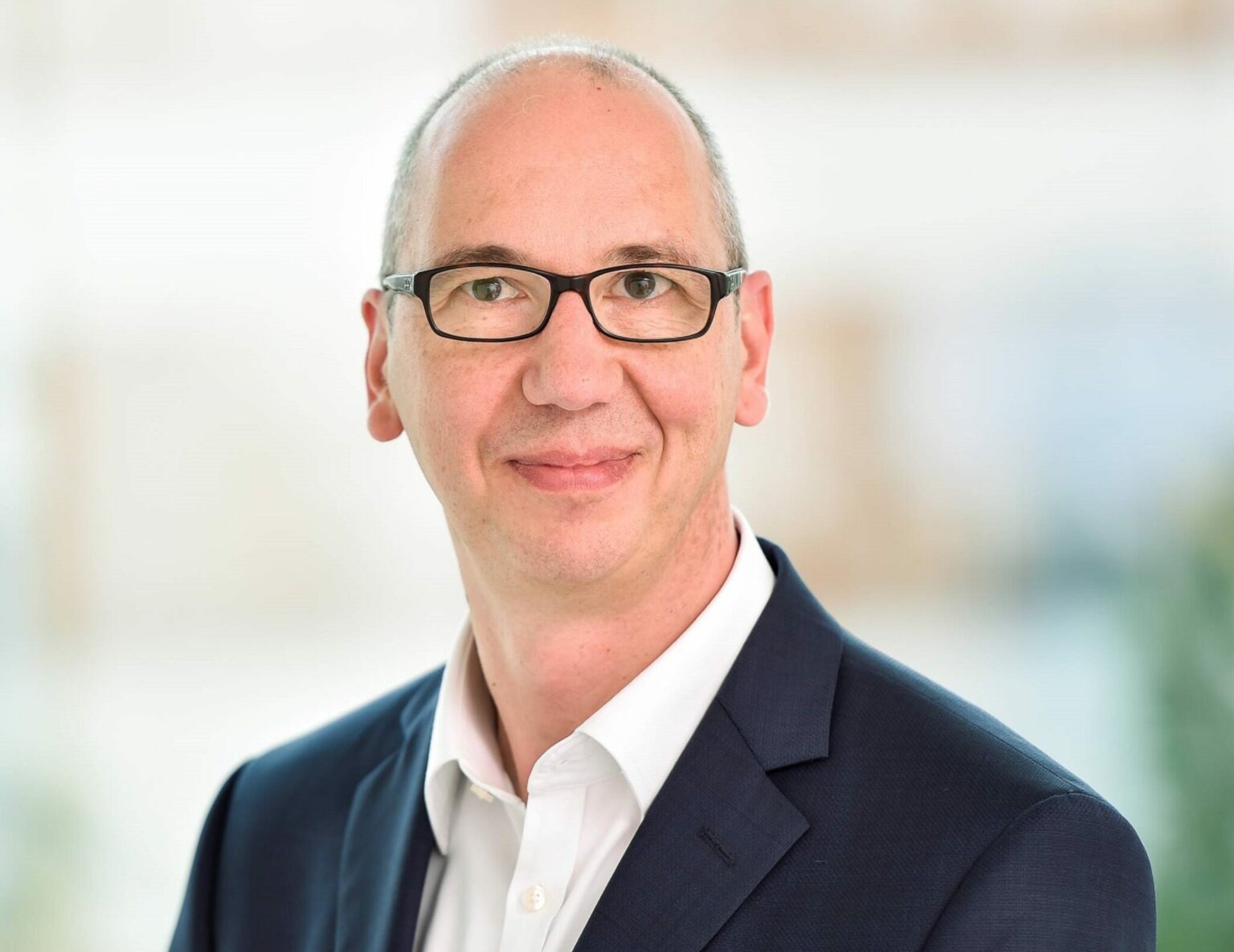 Konradin Druck im vorläufigen Insolvenzverfahren › Print.de