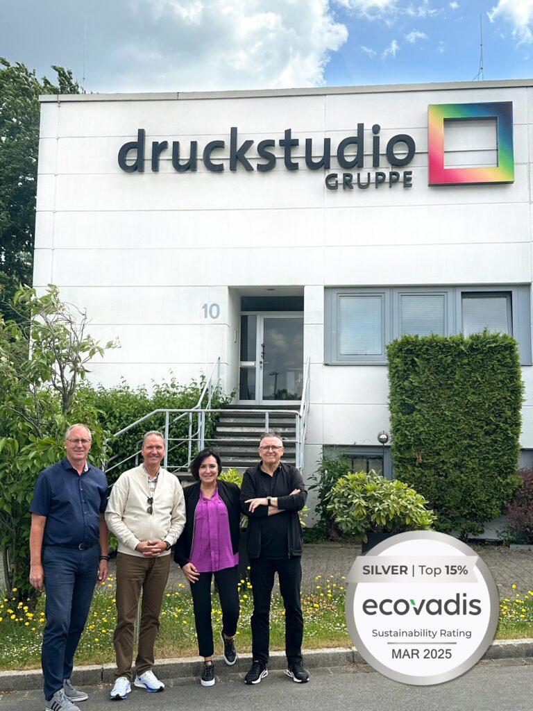 Grafisches Centrum Cuno wird Teil der Mediaprint Gruppe › Print.de