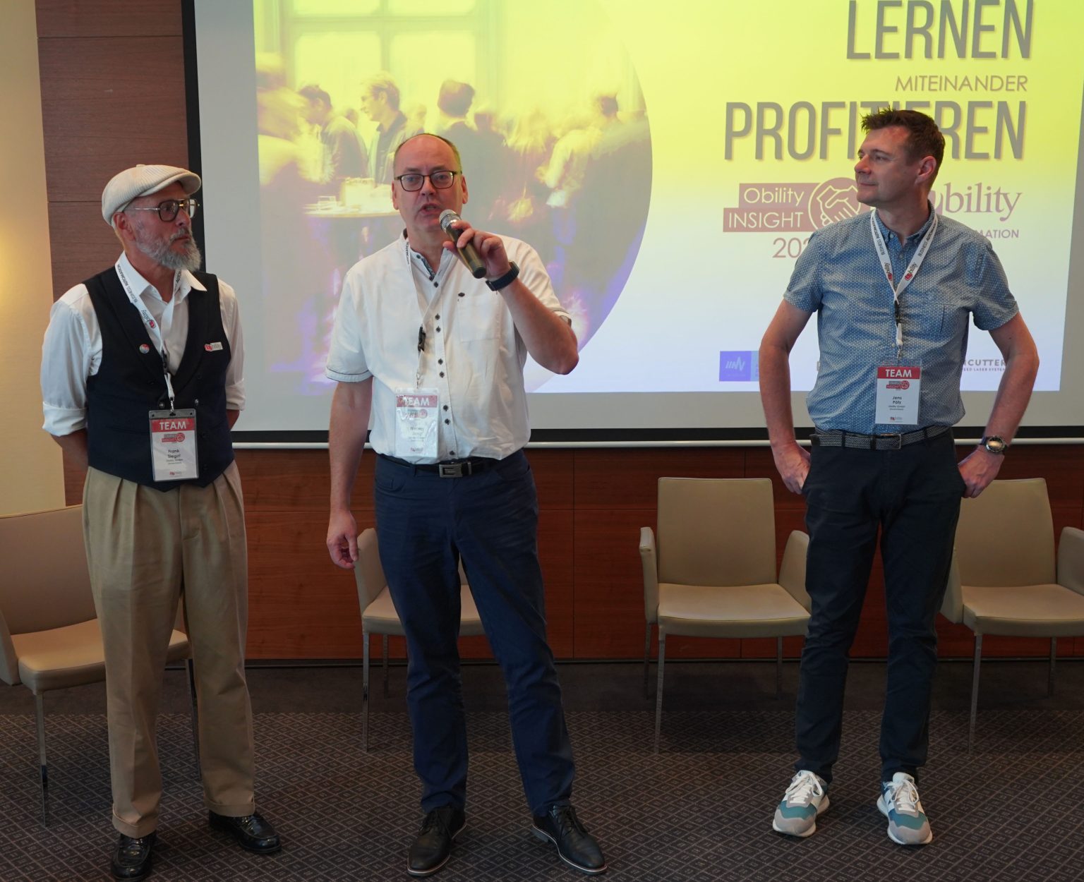 Print Media Group/ColorDruck Solutions wird Teil der WKS Gruppe › Print.de