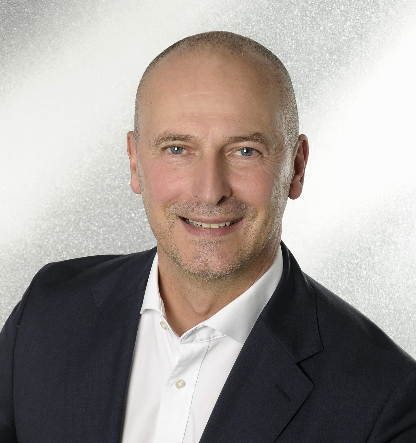 Print Media Group/ColorDruck Solutions wird Teil der WKS Gruppe › Print.de