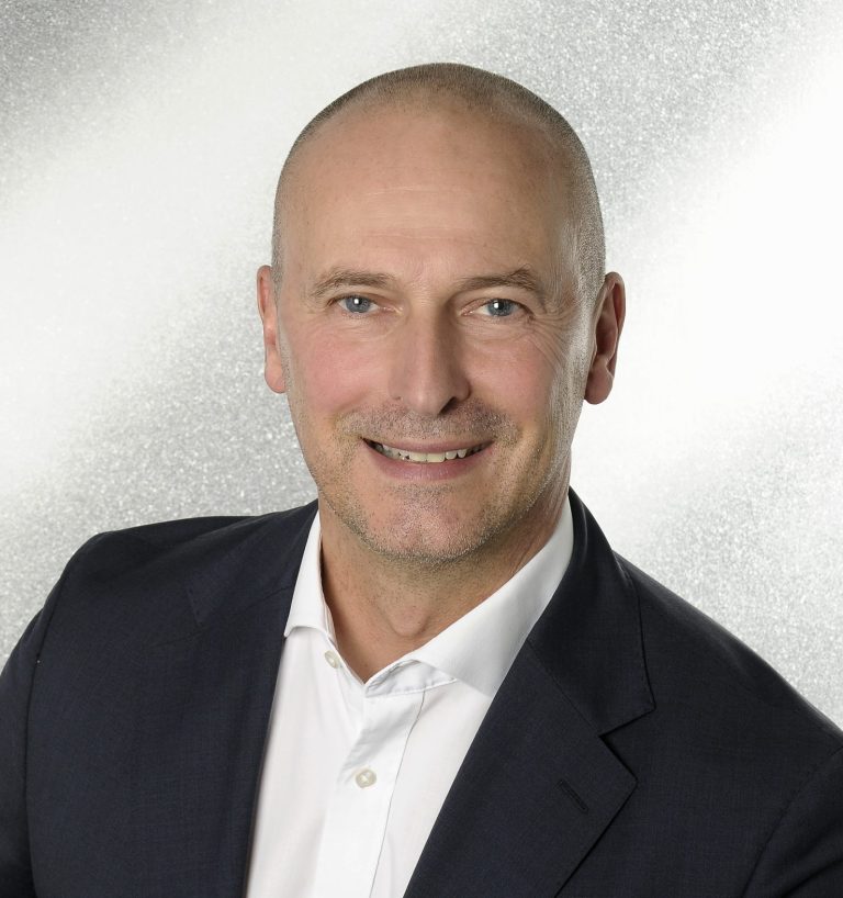 Grafisches Centrum Cuno wird Teil der Mediaprint Gruppe › Print.de