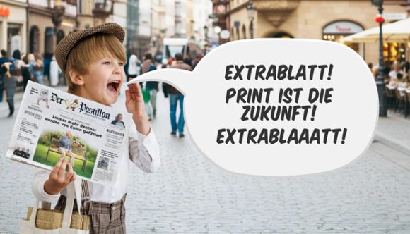 Print Media Group/ColorDruck Solutions wird Teil der WKS Gruppe › Print.de