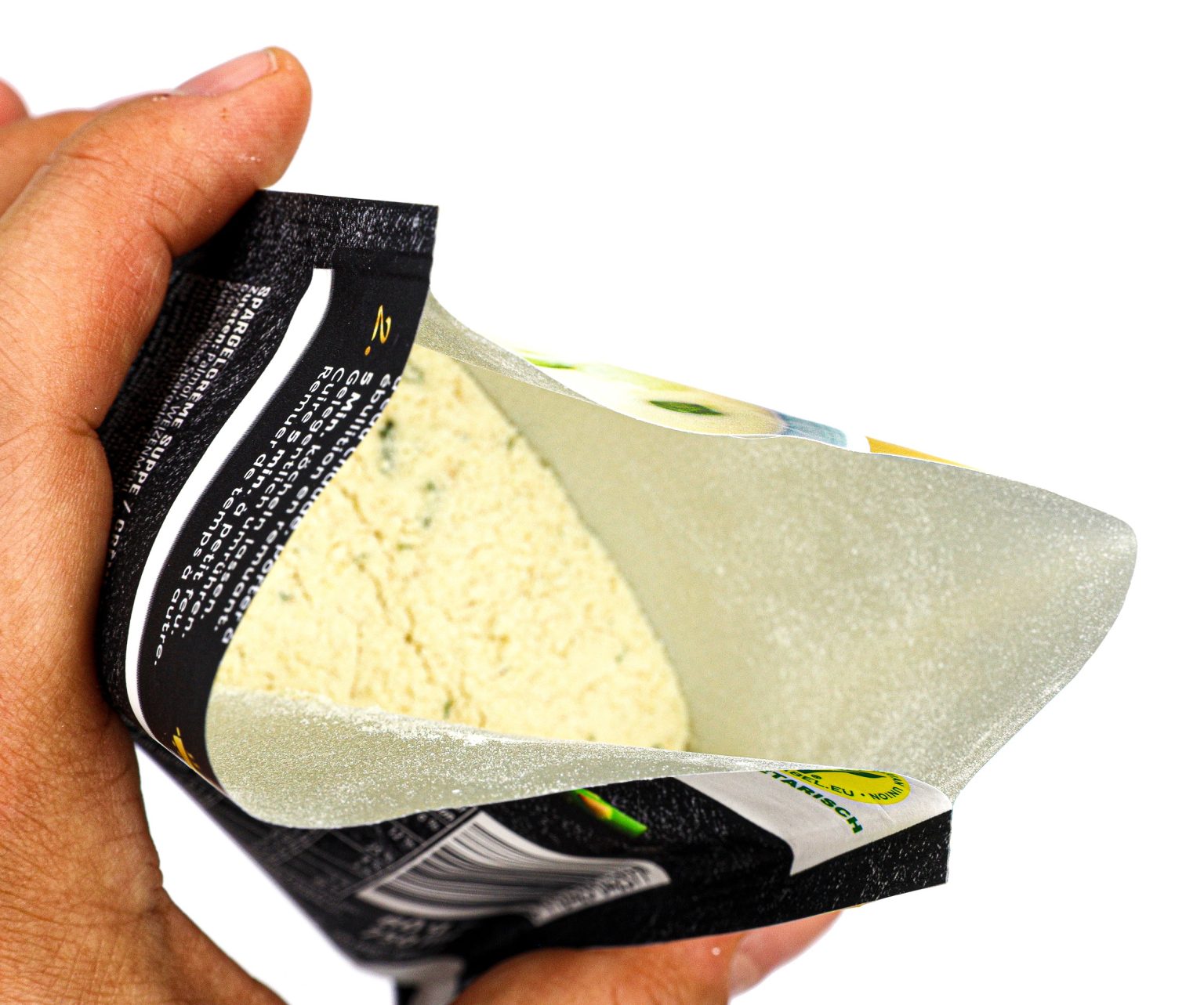 Faller Packaging: Individuelle Verpackungen für sensible Produkte ...
