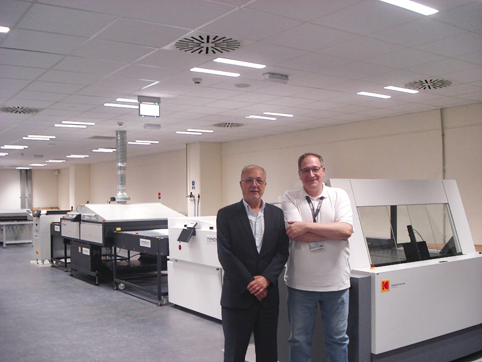 Mondi: Neue Verpackungslösung reduziert Lebensmittelabfälle › Print.de